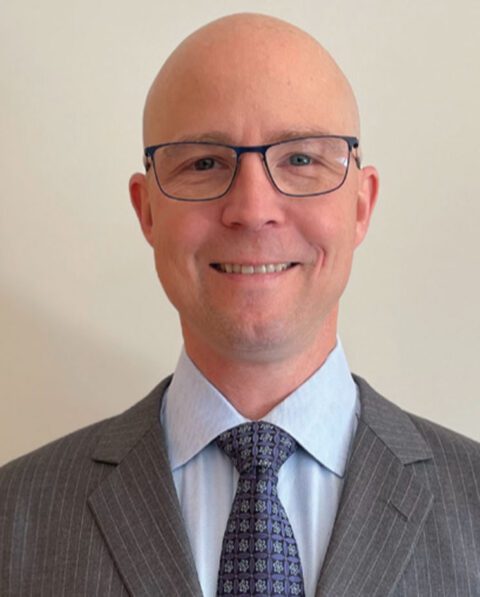 Find A Physician - Pinnacle Hospital