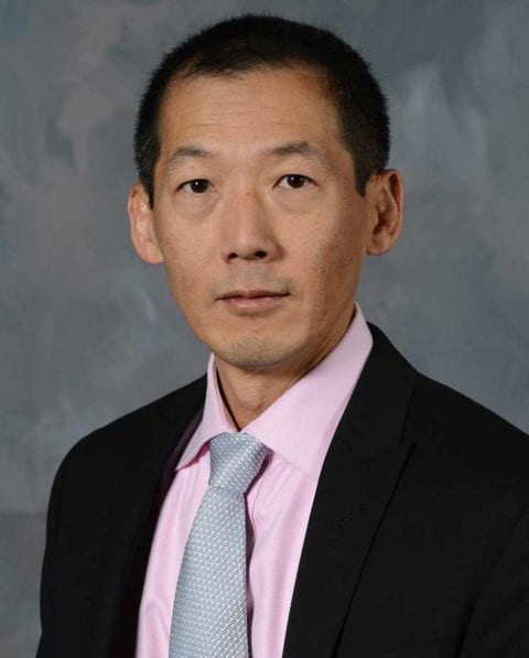 Find A Physician - Pinnacle Hospital