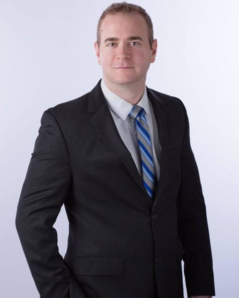 Micah Leestma, DO | Family Medicine - Pinnacle Hospital