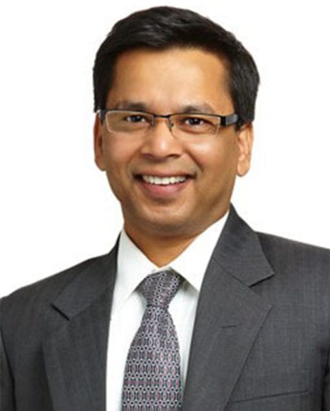 Find A Physician - Pinnacle Hospital