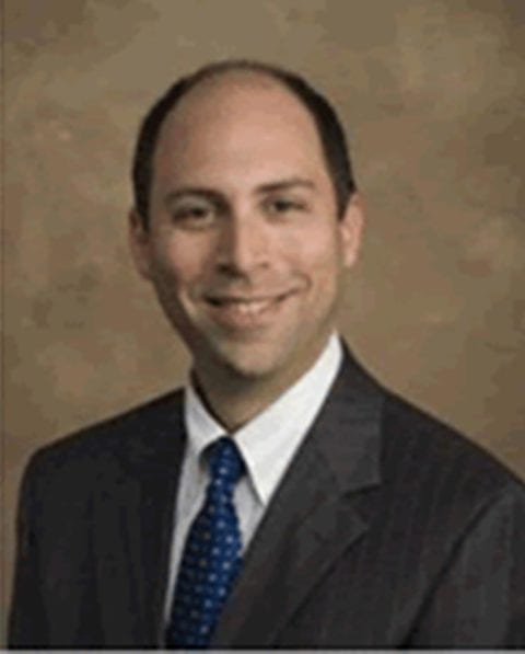 Find A Physician - Pinnacle Hospital